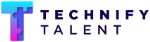 Jobs at Technify Talent Limited | DiverseJobsMatter