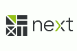 Cloud Engineer (f/m/d) Azure Platform Job in Köln | Next Kraftwerke GmbH