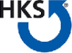 Senior IT-Administrator (m/w/d) Job in Wächtersbach | HKS Dreh-Antriebe ...